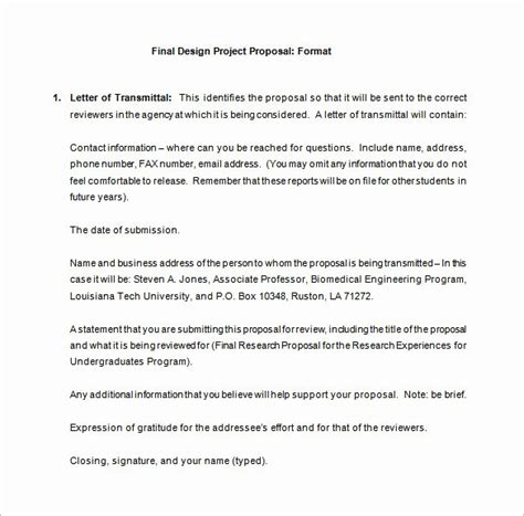 Winning Rfp Response Examples Pdf Peterainsworth