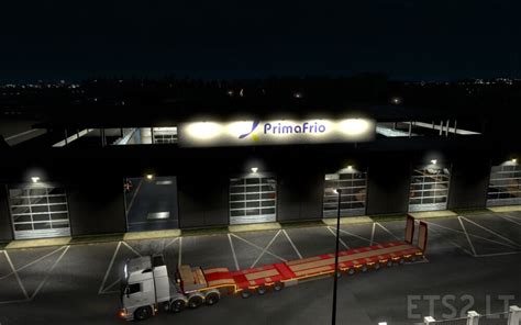Sex Ets2 Mods Sex Ets2 Mods