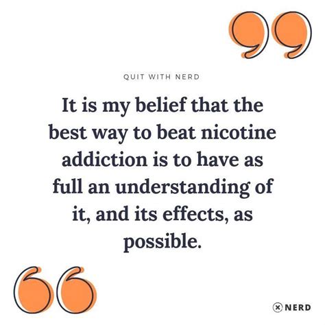 55 Quit Smoking Quotes To Persuade Encourage Inspire You Quotes Artofit