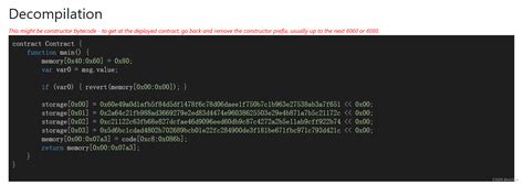 Nkctf2023 Webmiscblockchain Wp Csdn博客