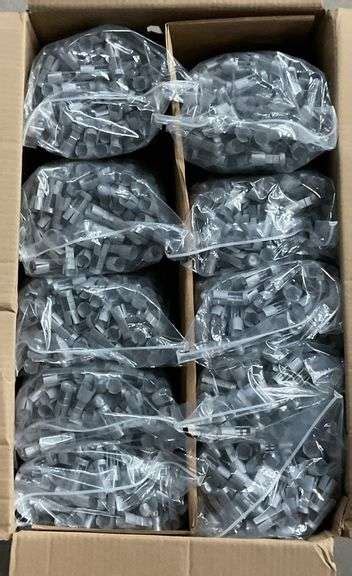 K Shotgun Shell Reloading Wadding Kraft Auction Service Llc