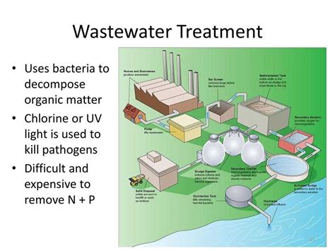 Mastering Wastewater Treatment Exam With Comprehensive Questions And