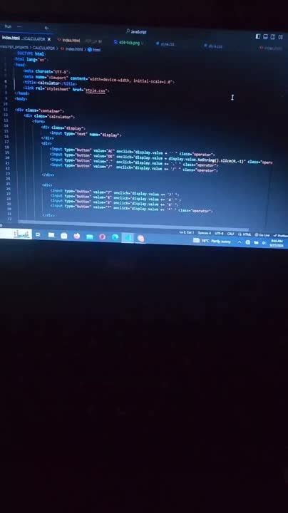 Tata Divine On Linkedin Today Is Day 30 Of The 100 Days Coding