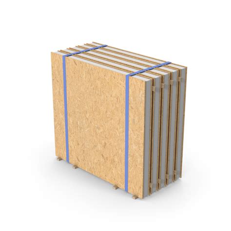 Plywood Building Wall Panels Png Images And Psds For Download Pixelsquid S12424516d