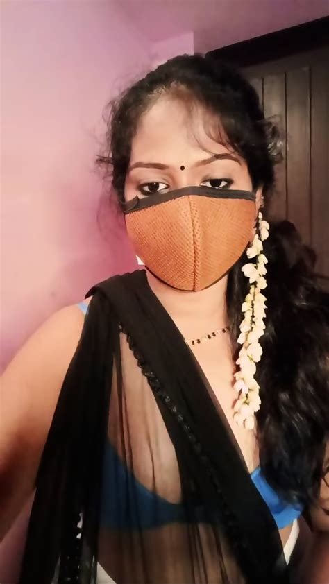 Phoenix Hot Youtuber Członkostwo Na żywo Tamil Brudne Rozmowy 8 Eporner