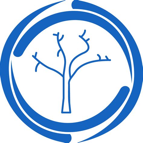 Tree With No Leaves Vector Icon 30448141 Vector Art At Vecteezy