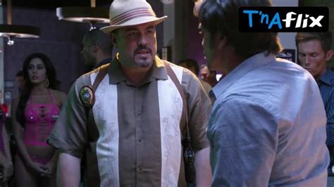 Christine Nguyen Nude Scene In Dexter Porn Videos