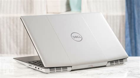 The Best Cheap Gaming Laptops For