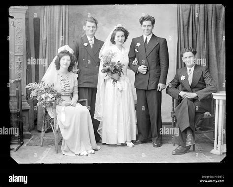 This Identifier Refers To A Document In The Archival Collection Possibly Related To Deeds Or