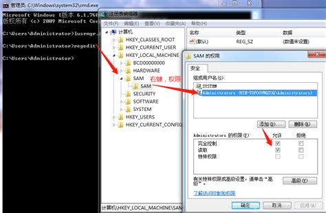 应急响应基础（一）——windows入侵排查 windows排查攻击者是否下载文件 csdn博客