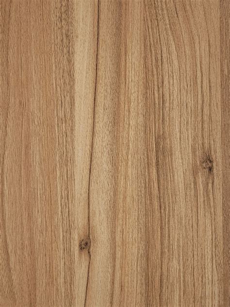 ورق ام دی اف طرح برجسته رنگ لیون روشن کد S137 سالینو چوب