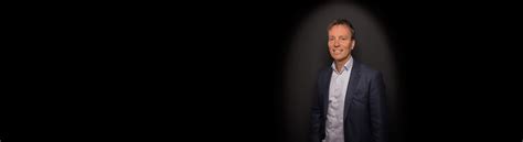 Wouter Van Wijk Cfocio Brandmr