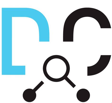 سایت هوش مصنوعی کد نویسی deepcode هوش مصنوعی سایت هوش مصنوعی فارسی