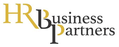 Manisha Negi On Linkedin Hrhiring Hrjobs Hrjob Hrbpjobs Hrbp