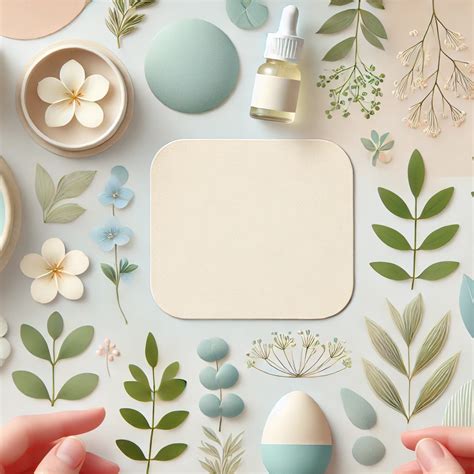 건강한 체중 관리를 위한 자연식 And 습관