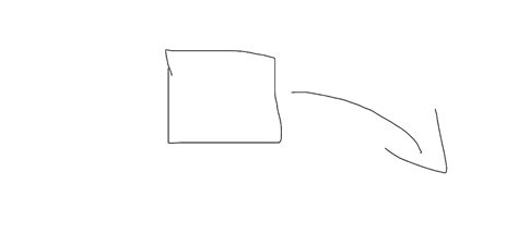 How To Stopcancel Applyimpulse Scripting Support Developer Forum Roblox