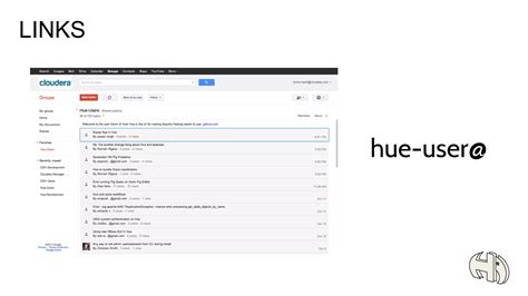 Beeswax Hive Editor In Hue Pdf