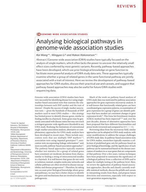 Pdf Installation And Maintenance Of Cellular Base Station Antenna And Dokumen Tips