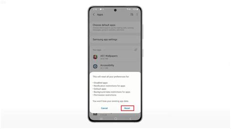 How To Fix System Ui Has Stopped Issue On Android The Droid Guy