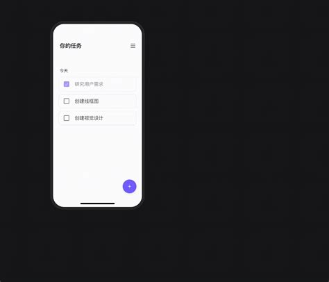 程序员 appwrite 独立开发也可以像一个团队那样高效 个人文章 segmentfault 思否