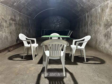 20可容纳200人温岭免费空调房正式开放 讲白搭 台州19楼