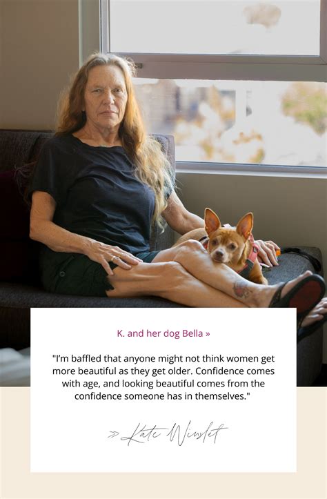 {the Body Liberation Guide} Normalizing Aging Bodies Body Liberation