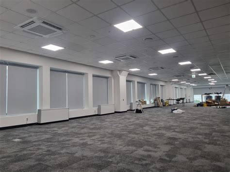 윈커스 블라인드 블라인드 커튼 전문 제작업체