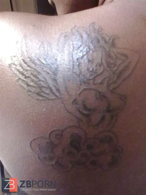 An American Female Called Renisha C Zb Porn An American Female Called Renisha C Zb Porn