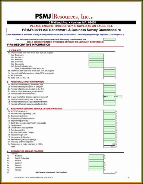 Excel Inventory Management Template Template 1 Resume Examples 0g27ONG2Pr