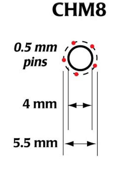 World Precision Instruments Ussing Systems