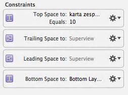 Autolayout Ignores UITabBar Content Under The Bar On IOS7 Stack