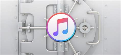 How To Locate Back Up And Delete Your Itunes Backups