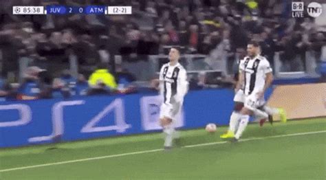 Ronaldo Celebration  Ronaldo S Tenor We Have 77 Amazing