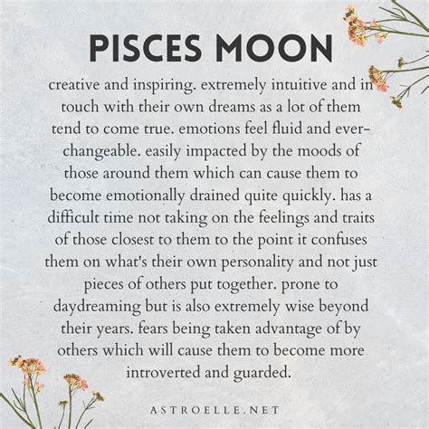 12 Zodiac Characteristics Ideas Zodiac Characteristics Learn