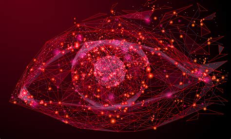 ICLab was featured among other censorship measurement platforms in a ...