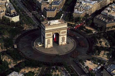 ელისეს მინდვრები