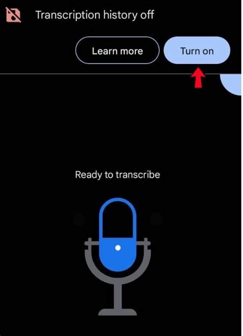 How To Easily Get A Transcript Of A Youtube Video