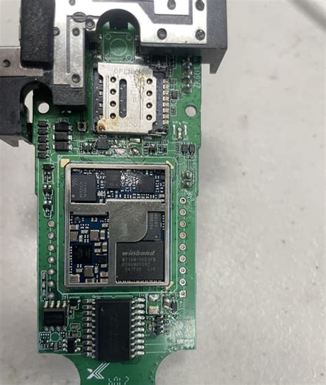 bg96 cme error 23 lpwa module quectel forums