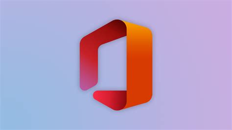 Microsoft 365 Apps Krijgen Een Nieuw Standaardlettertype Wetenschap