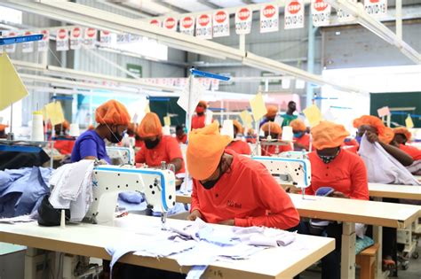 Study Women Face Gender Bias In Sectors They Dominate The New Times