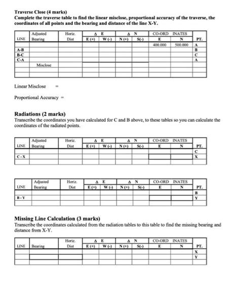 solved please complete the following exactly in the same