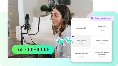 Ai And Youtube Can Automation Take Over Content Creation