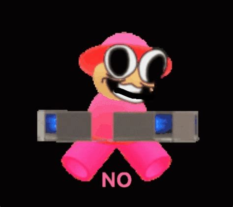 Dave And Bambi Characters Tier List Community Rankings TierMaker