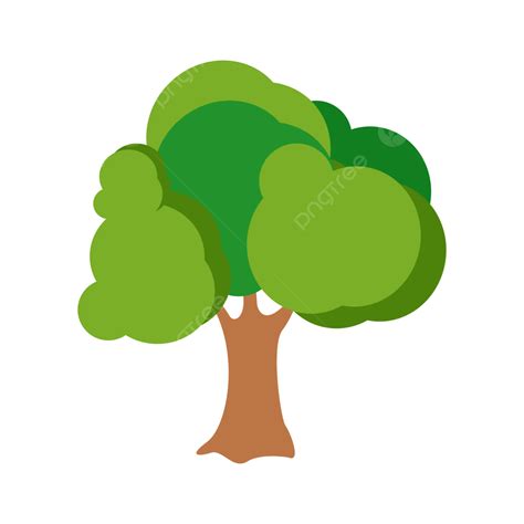 나무 그림 일러스트 클립 아트 디자인 벡터 그림 일러스트 나무 일러스트 벡터 일러스트 Png 일러스트 및 벡터 에 대한 무료 다운로드 Pngtree