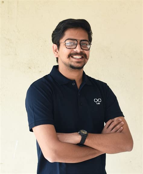 プログラマー｜people｜ibj Recruiting 2024