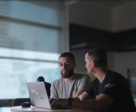 kubernetes service aks terkelola microsoft azure