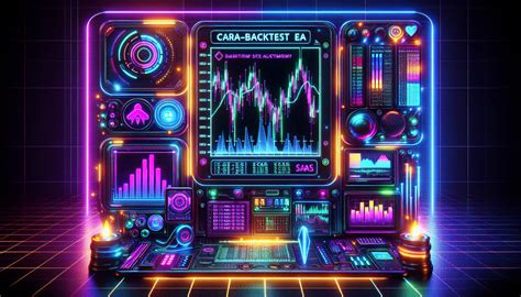 Pembe Io Unlock Pro Trading Skills Master Cara Backtest EA Benefits