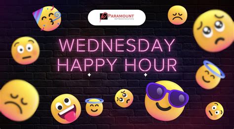 Jigyansh Nandan On Linkedin It Was Awesome To Be The Part Of The Fun