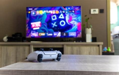 Juegos Excluidos De Ps5 ¡lista Completa En 2025 Y Próximamente