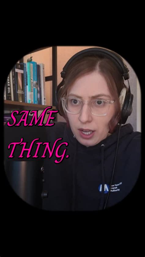 Alberta Tech Albertatech • Instagram Photos And Videos